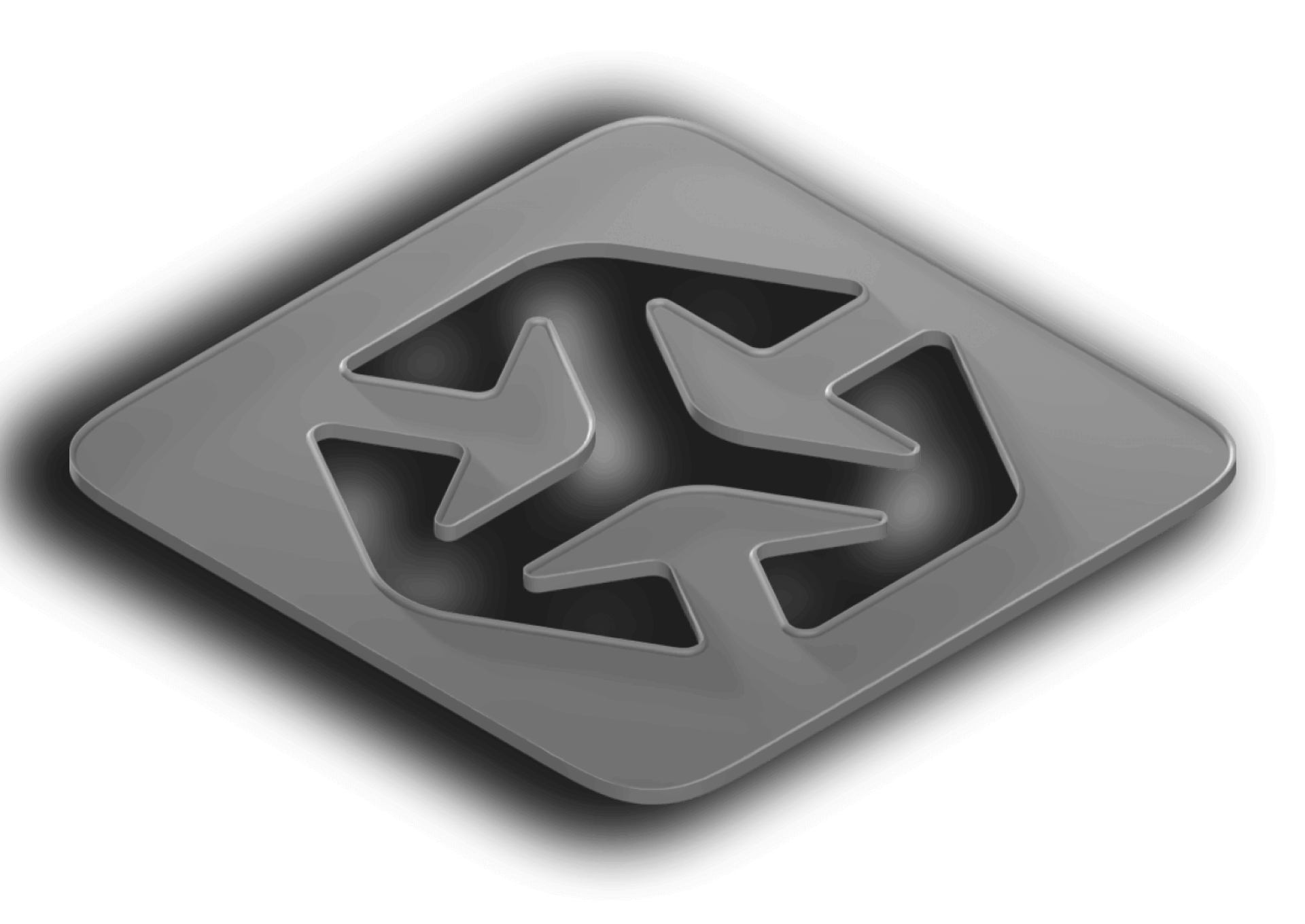 Стратегический обзор – Годовой отчет Positive Technologies 2023